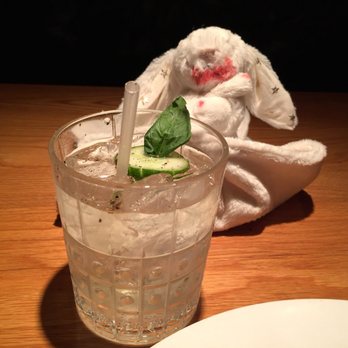 Fearing’s Restaurant - 541 Photos & 487 Reviews - American (New) - 2121 ...