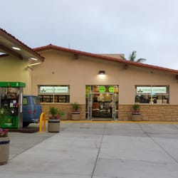 Conserv Fuel - 2019 All You Need to Know BEFORE You Go (with Photos ...