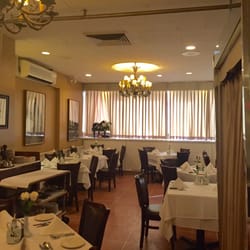 Patsy’s Italian Restaurant - 251 Photos & 486 Reviews - Italian - 236 W ...