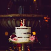 Freeport Bakery - 785 Photos & 950 Reviews - Bakeries - 2966 Freeport ...