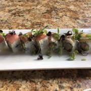 Sodo Sushi Bar & Grill - Order Food Online - 199 Photos & 93 Reviews ...