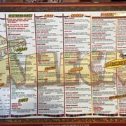 Ameca Mexican Restaurant - 16 Photos & 10 Reviews - Mexican - 149 N ...