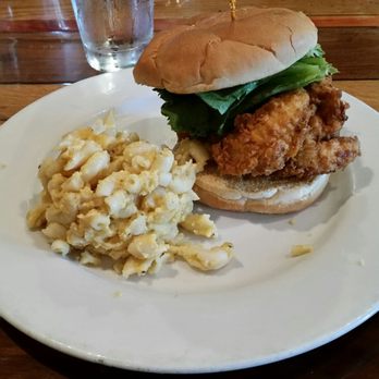 The Place - 193 Photos & 253 Reviews - Diners - 229 E Broad St, Athens ...