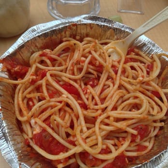 Marion’s Piazza - 22 Photos & 41 Reviews - Pizza - 8991 Kingsridge Dr ...