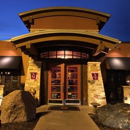 Redstone American Grill - 117 Photos & 136 Reviews - American ...