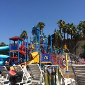Castle Park - 148 Photos & 290 Reviews - Amusement Parks - 3500 Polk St ...