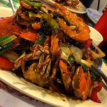 New Wong’s Chinese Restaurant - 60 Photos & 44 Reviews - Chinese ...