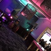 Pear Street Bistro - Order Online - 570 Photos & 525 Reviews - American ...