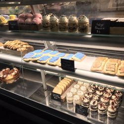 Milkfloat - 143 Photos & 101 Reviews - Coffee & Tea - 535 W Douglas Ave ...