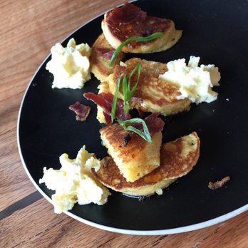 Kulture - 346 Photos & 199 Reviews - Southern - 701 Avenida De Las ...