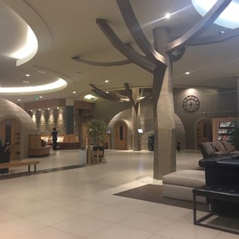 Island Spa & Sauna - 480 Photos & 270 Reviews - Day Spas - 1769 Lincoln ...