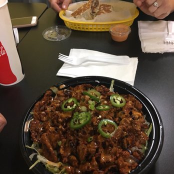 Kogi Grill - Order Food Online - 91 Photos & 99 Reviews - Korean - 7161 ...