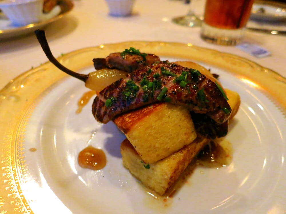 Bohanan’s Prime Steak and Seafood - 602 Photos & 673 Reviews ...