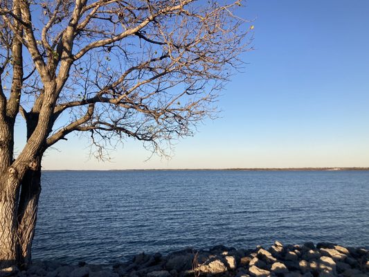 Wylie, TX Map & Directions - MapQuest