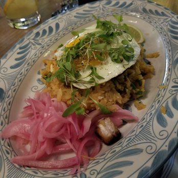 Barrio - 542 Photos & 284 Reviews - Mexican - 65 W Kinzie St, Near ...