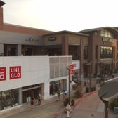 Bay Street Emeryville - 244 Photos & 352 Reviews - Shopping Centers ...
