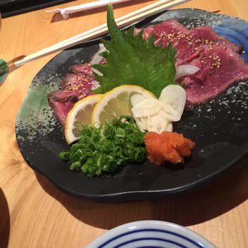 Carp Dori - 324 Photos & 60 Reviews - Izakaya - 1960 Kapiolani Blvd ...