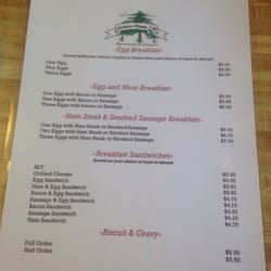 The Best 10 Restaurants in Bartow, FL - Last Updated January 2019 - Yelp