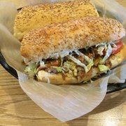 Come Back Inn - 34 Photos & 49 Reviews - Cajun/Creole - 8016 W Metairie ...