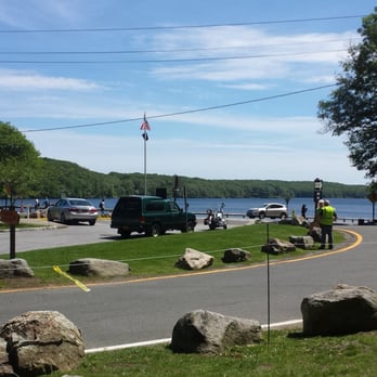 7 Lakes Drive - 46 Photos & 18 Reviews - Hiking - Sloatsburg, NY - Yelp