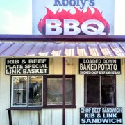 Kooly’s BBQ - 32 Photos & 17 Reviews - Barbeque - 3627 Bonnieview Rd ...