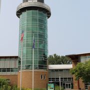 Tom Ridge Environmental Center - 81 Photos & 14 Reviews - Public ...