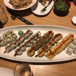 Hiro 88 - Order Online - 81 Photos & 134 Reviews - Japanese - West ...