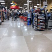 Kroger - 42 Reviews - Grocery - 1375 Chambers Rd, Columbus, OH - Phone ...