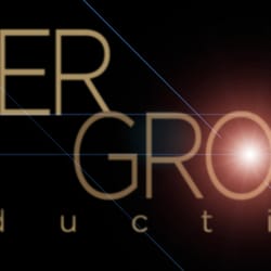 Higher Ground Productions - Request a Quote - Videographers - 4212 E La ...