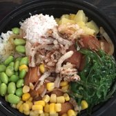 Project Poke - 896 Photos & 512 Reviews - Poke - 16051 Brookhurst St ...