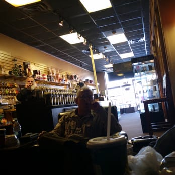 Emerson’s Cigars - 19 Photos & 22 Reviews - Tobacco Shops - 4435 ...