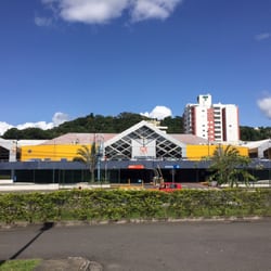 Supermercado Angeloni - Grocery - R. Humberto de Campos, 77, Blumenau ...