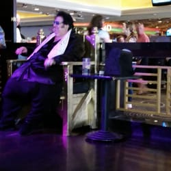 Big Elvis - 15 Photos & 49 Reviews - Performing Arts - 3475 Las Vegas ...