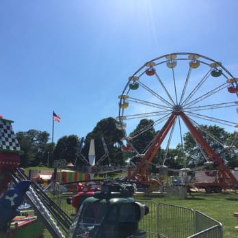 Vlasis Park - 21 Photos - Parks - 300 Park Dr, Ballwin, MO - Phone ...