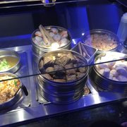 Star Ocean Buffet - 64 Photos & 45 Reviews - Buffets - 1300 Salem Rd SW ...
