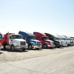 Cummins Sales and Service - 17 Photos - Auto Repair - 3061 S Riverside ...