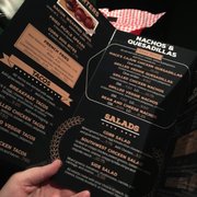 The Common Interest - 66 Photos & 147 Reviews - Karaoke - 8440 Burnet ...