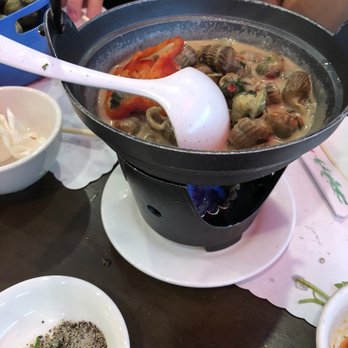 OC & Lau Restaurant - 5840 Photos & 1171 Reviews - Vietnamese - 10130 ...