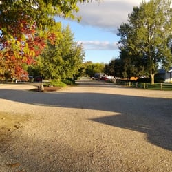 Boise Riverside RV Park - 10 Photos & 19 Reviews - RV Parks - 6000 ...