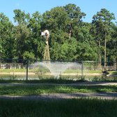 Alexander Deussen Park - 88 Photos & 28 Reviews - Parks - 12303 Sonnier ...