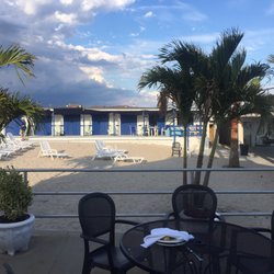 New York Beach Club - 44 Photos - Resorts - 1751 Ocean Blvd, Atlantic ...