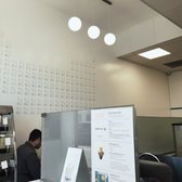 Boba Lab - Order Food Online - 485 Photos & 177 Reviews - Desserts ...