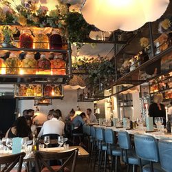 Pink Mamma - 36 Photos & 18 Reviews - Steakhouses - 20 rue de Douai ...