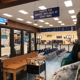 DMV - Arleta - 2019 All You Need to Know BEFORE You Go (with Photos ...