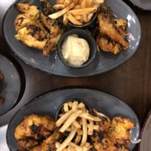 The Peri Peri Factory - 116 Photos & 76 Reviews - Chicken Shop - 6375 ...