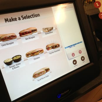 Wawa - Order Food Online - 52 Photos & 66 Reviews - Sandwiches - Busch ...