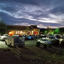 Loco Patron - CLOSED - 25 Photos & 104 Reviews - Mexican - 1327 E ...