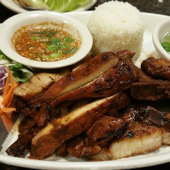 Indra Restaurant - 146 Photos & 177 Reviews - Thai - 517 S Verdugo Rd ...