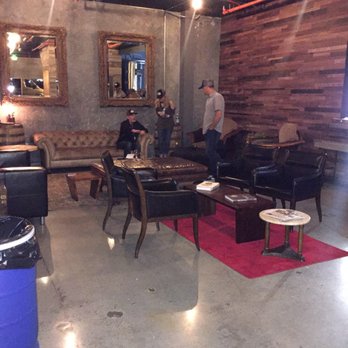 Docent Brewing - 155 Photos & 176 Reviews - Breweries - 33049 Calle ...