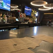 Barrel House Social - 14 Photos & 41 Reviews - Gastropubs - 100 W ...